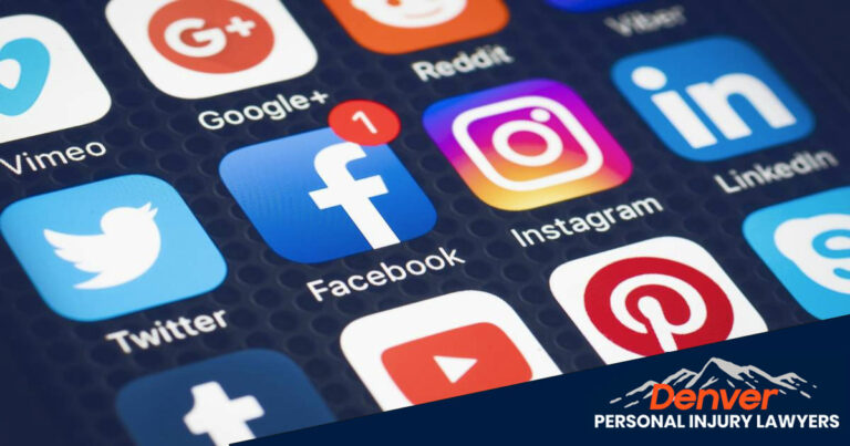 How Facebook Affects Your Personal Injury Claim | 02/10/2025
