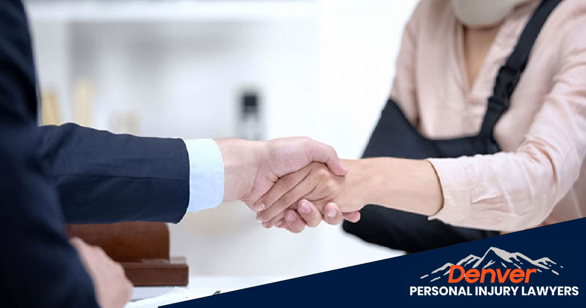 Signs That You Need to Hire a Colorado Personal Injury Lawyer After a ...