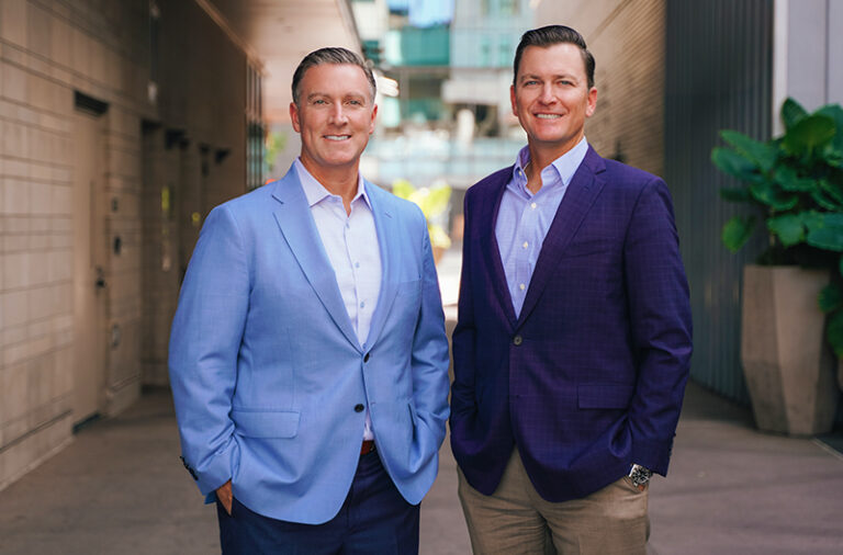 Denver Personal Injury Lawyers®