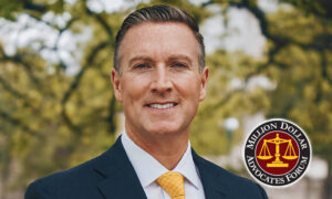 Denver Personal Injury Lawyers®