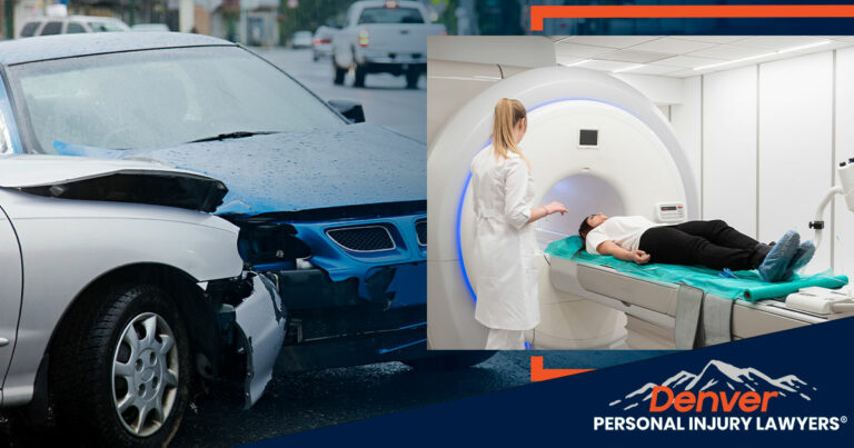 Why an MRI is Important After a Car Accident | 02/21/2025